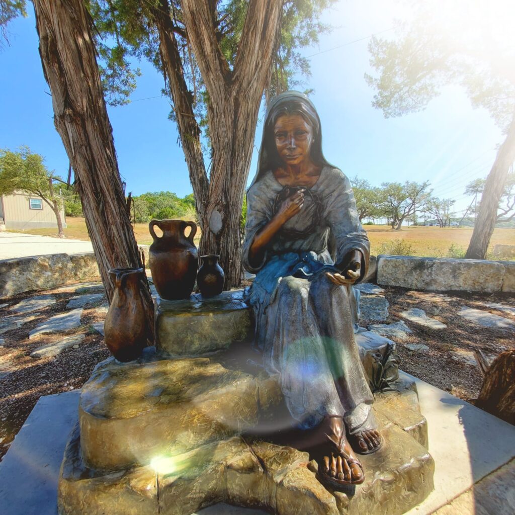 Support the Coming King Foundation – Donations